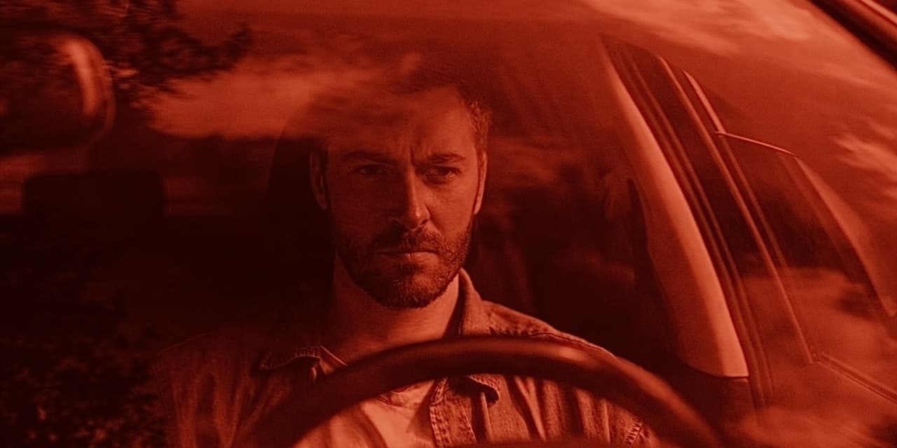 ‘Our mood changes almost on a daily basis’: Why $4 gas prices feel a ...