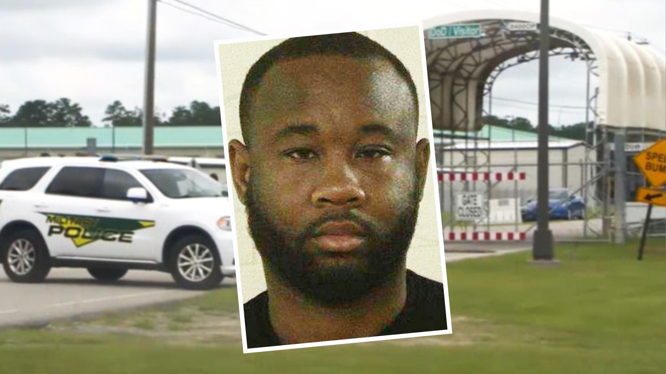 Fort Stewart shooting case: Trial begins for soldier accused in August ...
