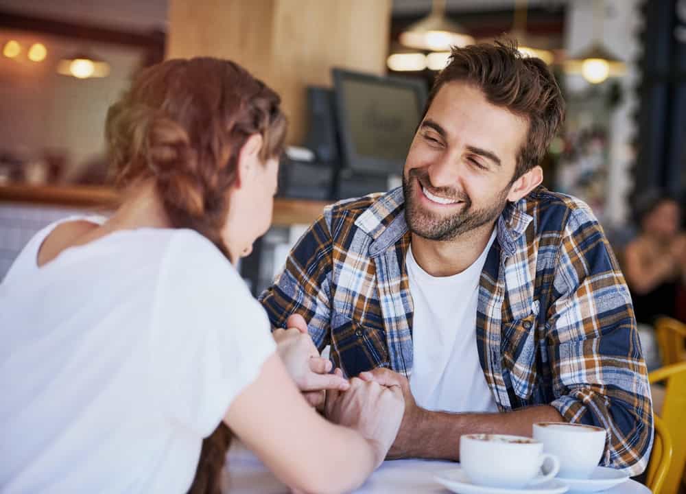 11 subtle signs people like you more than you realize