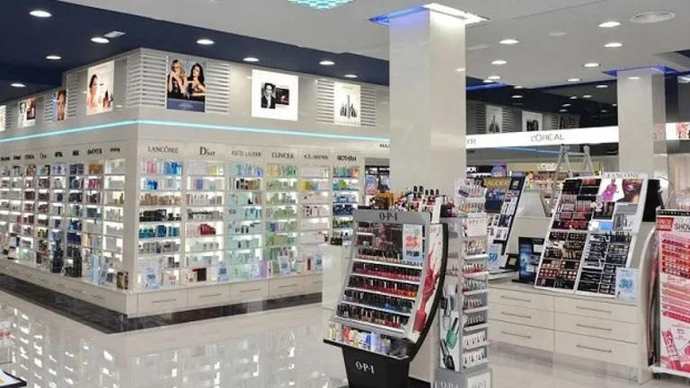 Grilla salarial de perfumistas: estos son los montos oficiales fijados ...