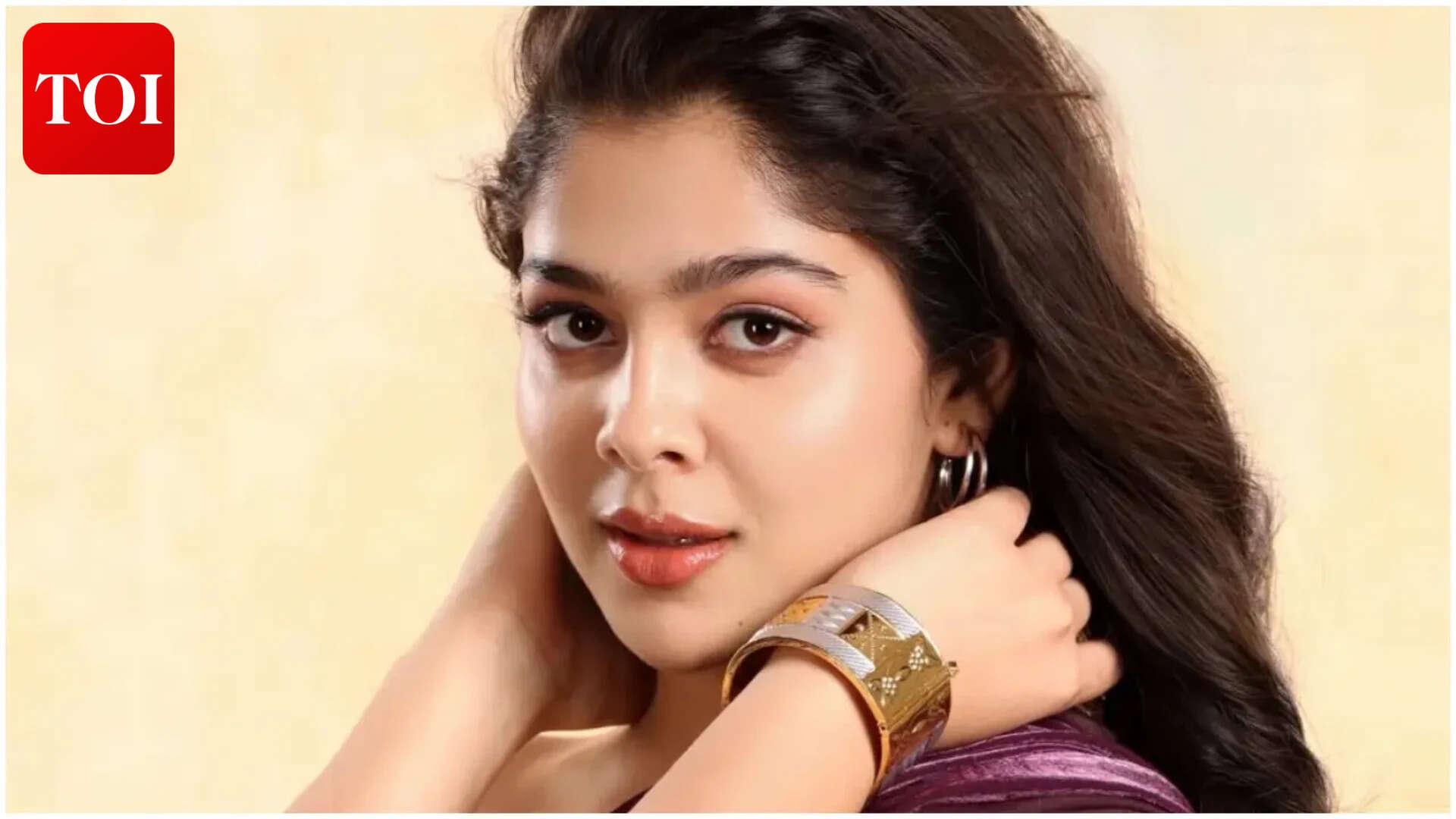 April Fool's Day 2026: Tumm se Tumm Tak’s Niharika Chouksey on why she ...