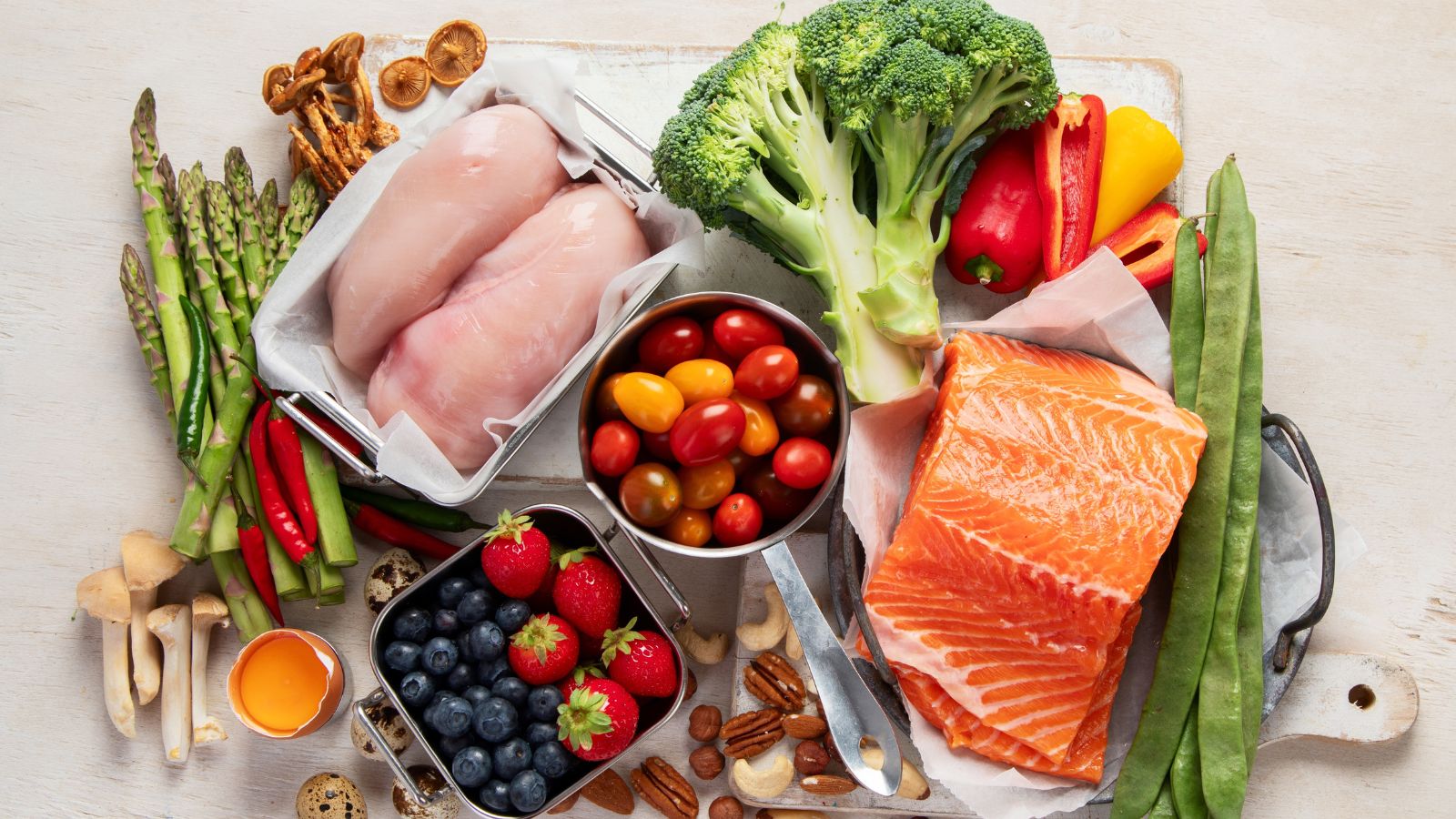 20 summer body myths Canadians are over in 2026 (finally)