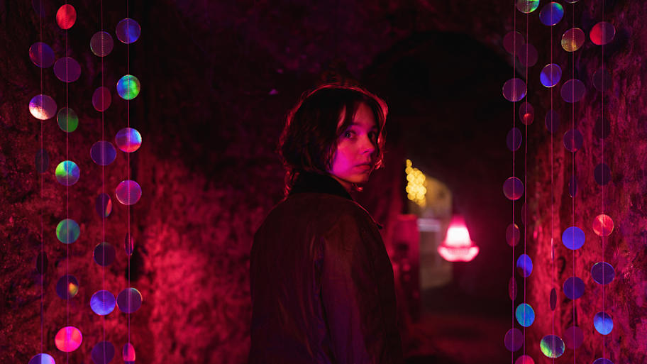 A Good Girl's Guide to Murder season 2 sets the perfect release date on ...
