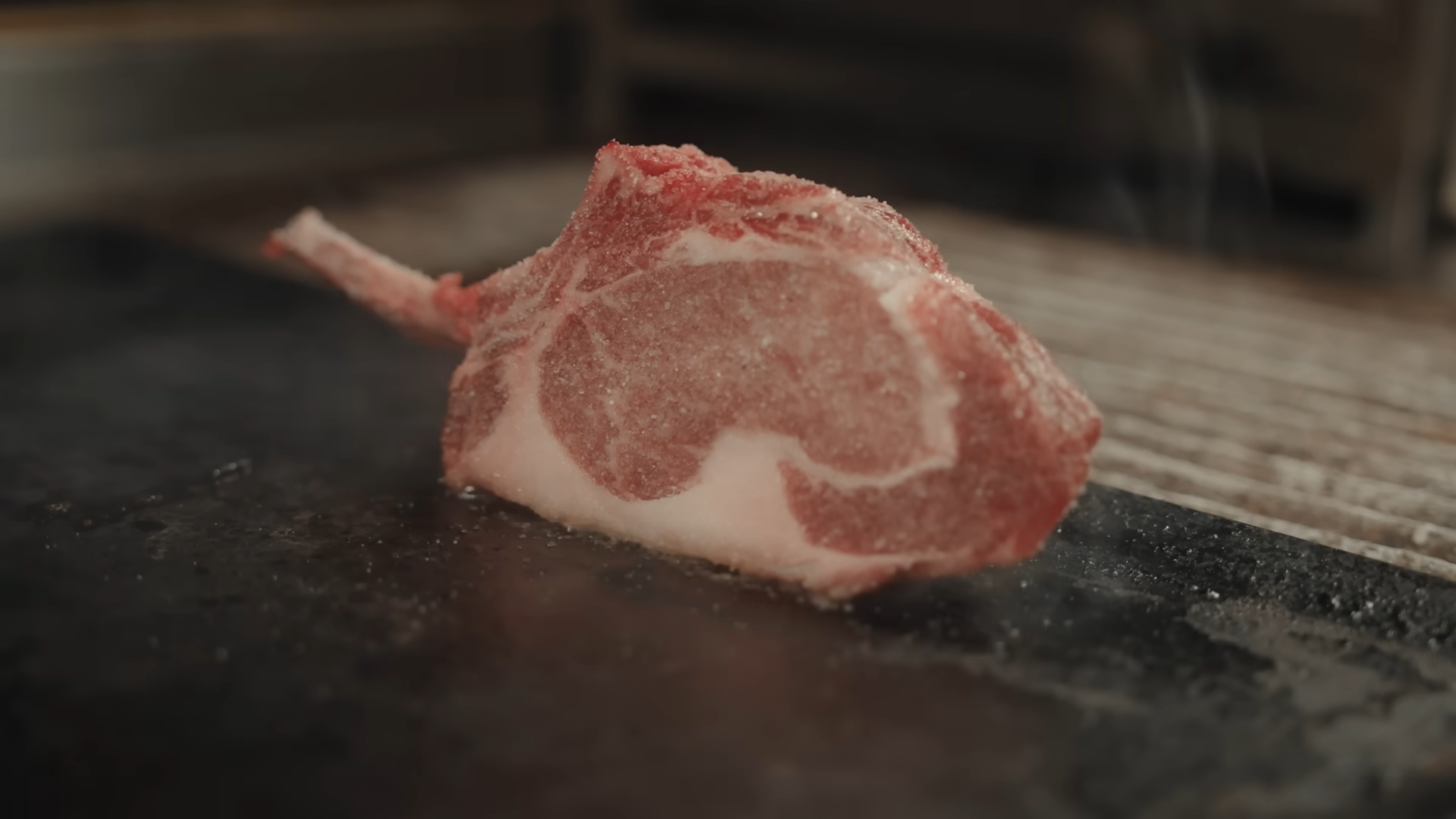 Stop guessing how to cook meat these rules fix everything