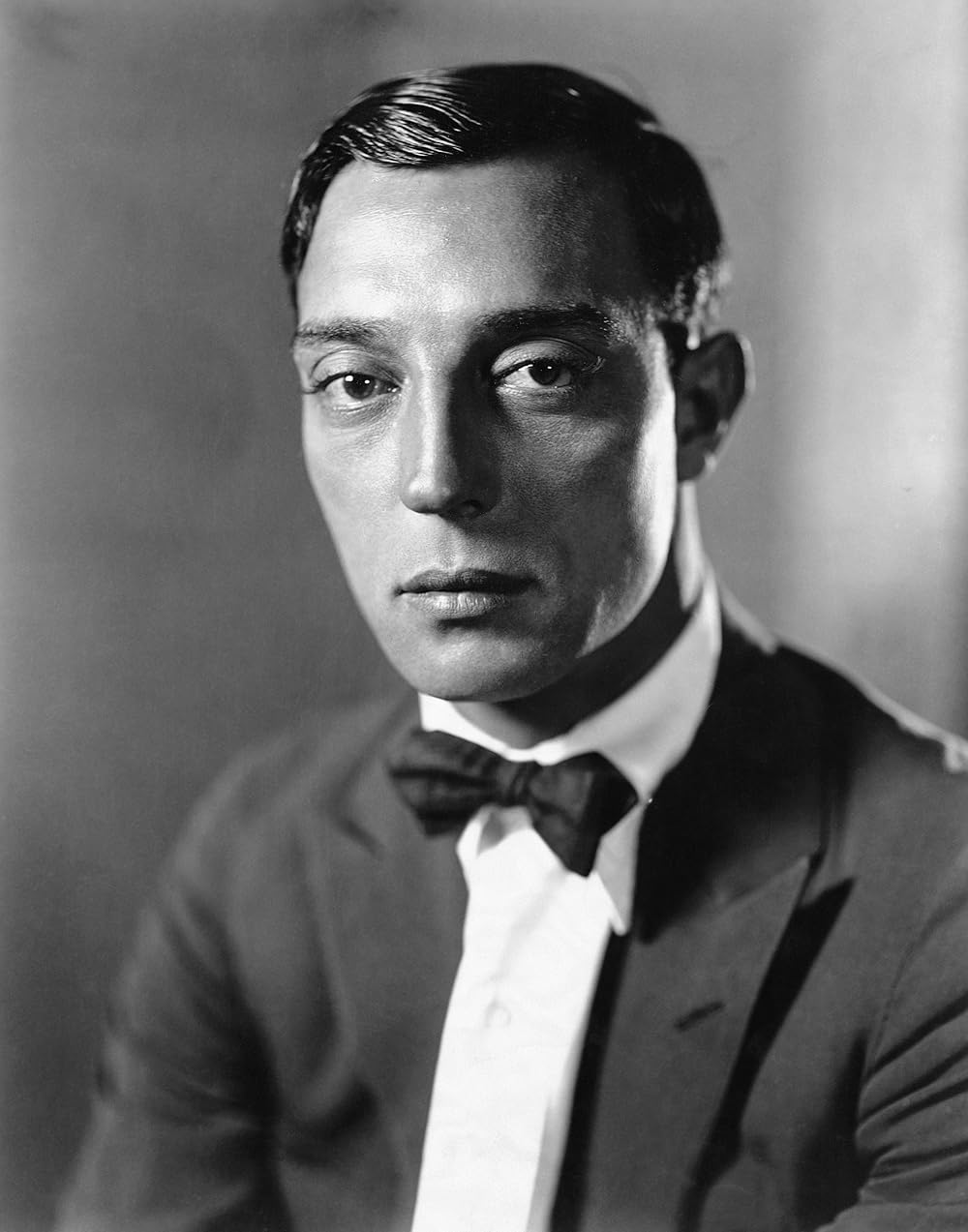 The 30 funniest comedians of the 20th century