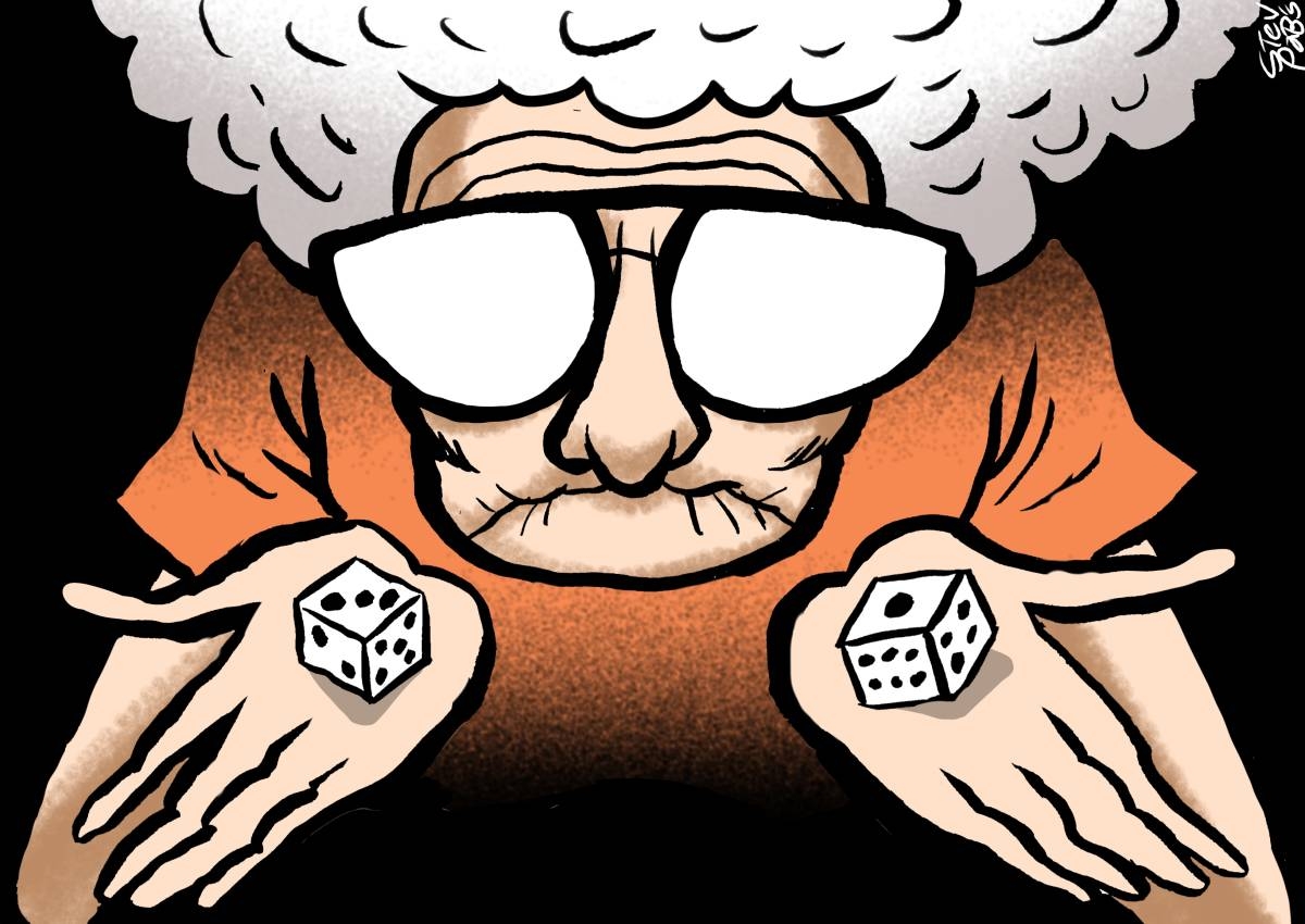 The ‘bahala na’ trap: Why your retirement needs a map, not a guess