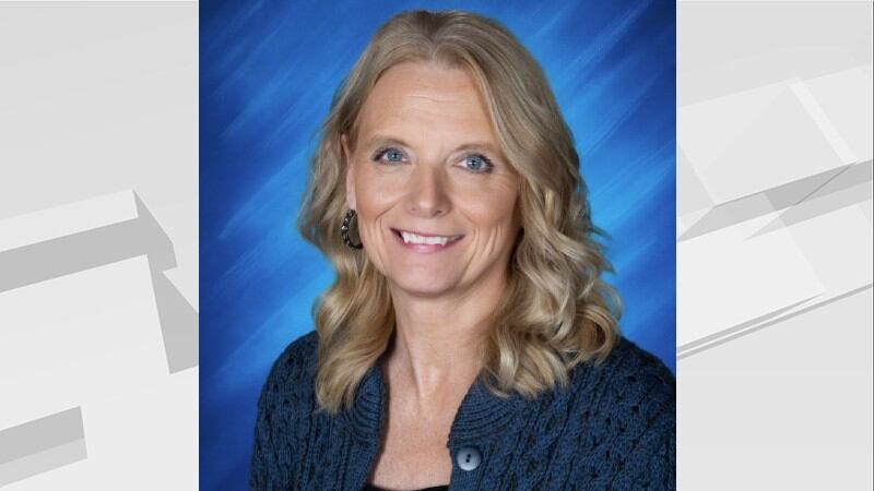Jefferson Elementary principal named Fargo Public Schools 2026 ...