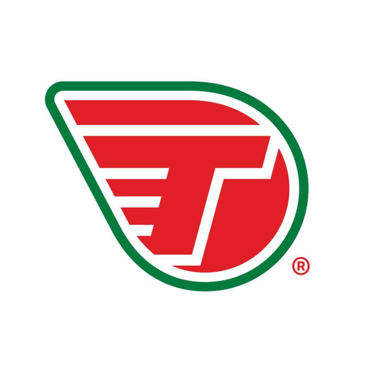 Toot’n Totum named 2026 Chain of the Year