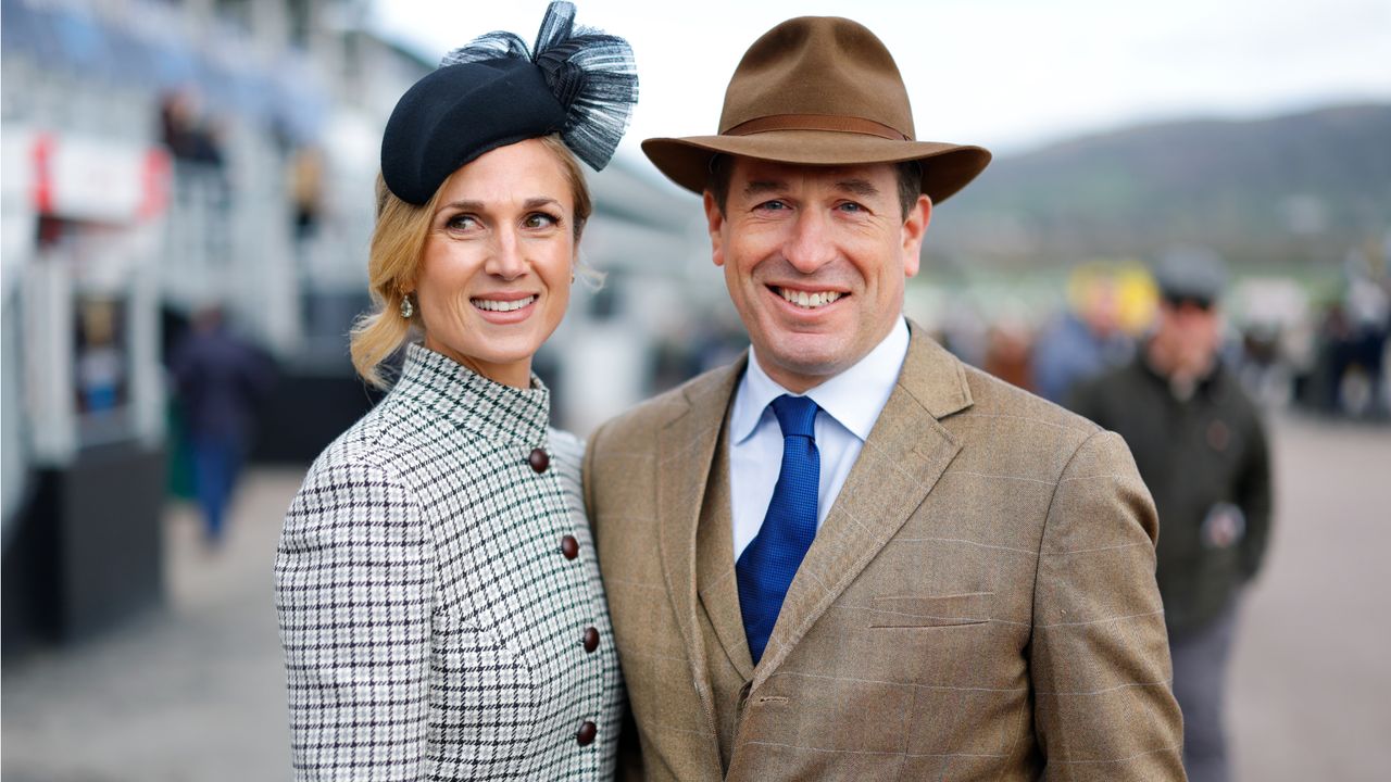 This summer’s royal wedding will have the most stylish bride