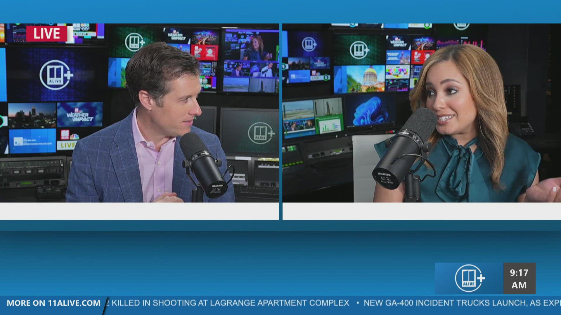 Police warn of scam texts posing as traffic violations