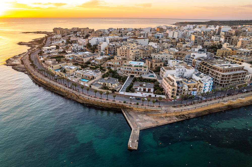 Malta vs Cyprus: How do these sunny islands compare?