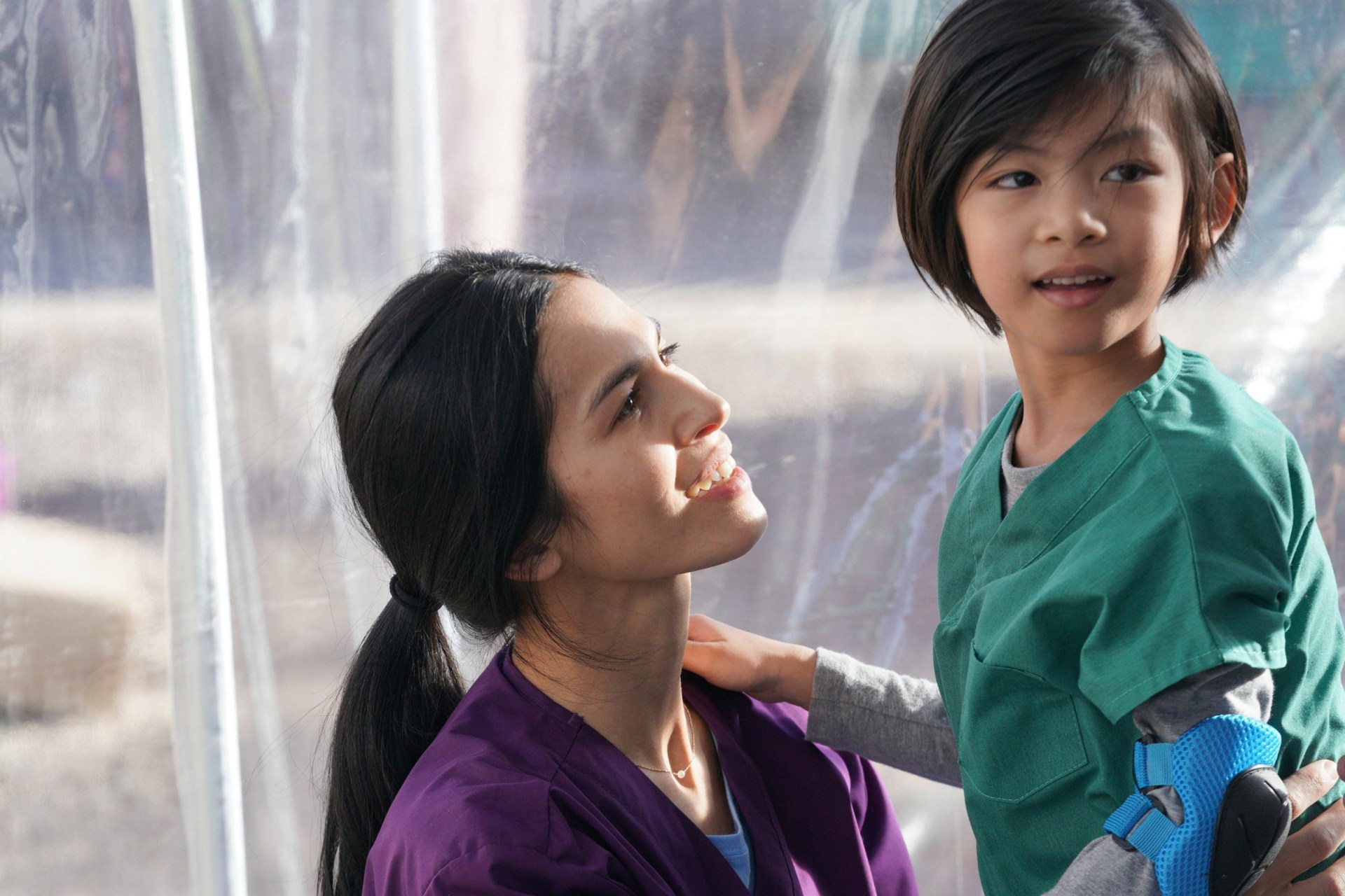 Netflix reveals the 10 most-watched shows right now as they rack up ...