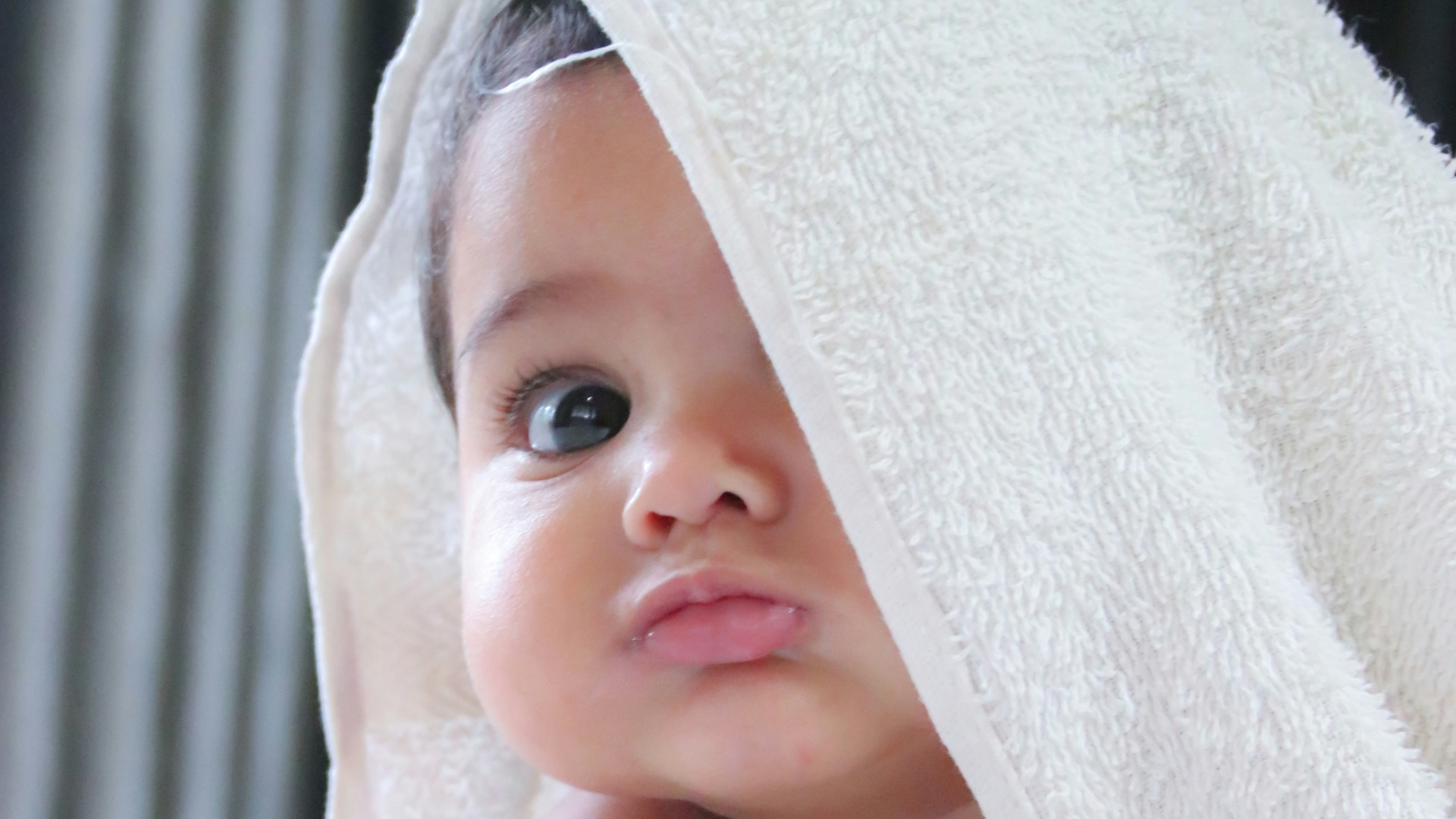 20 old soul baby names for your classy baby boy