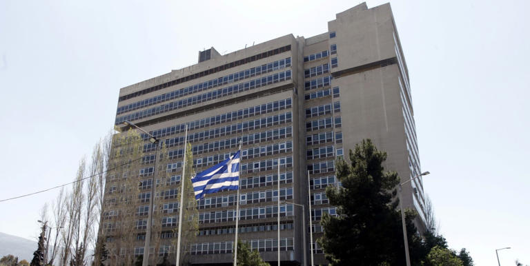 ΕΥΠ: Διαγωνισμός καινοτομίας για την Εθνική Ασφάλεια – Οι θεματικοί ...
