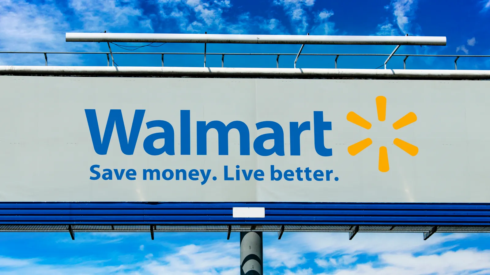 Relief support expands as Walmart Foundation commits funds to disaster ...