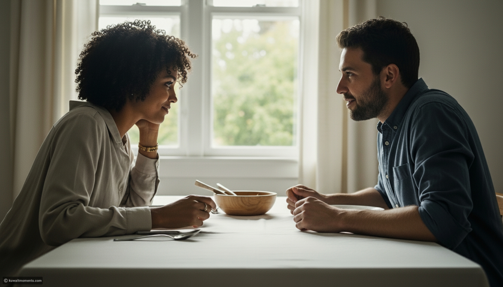 Why French people spend hours at dinner: The culture of slow living