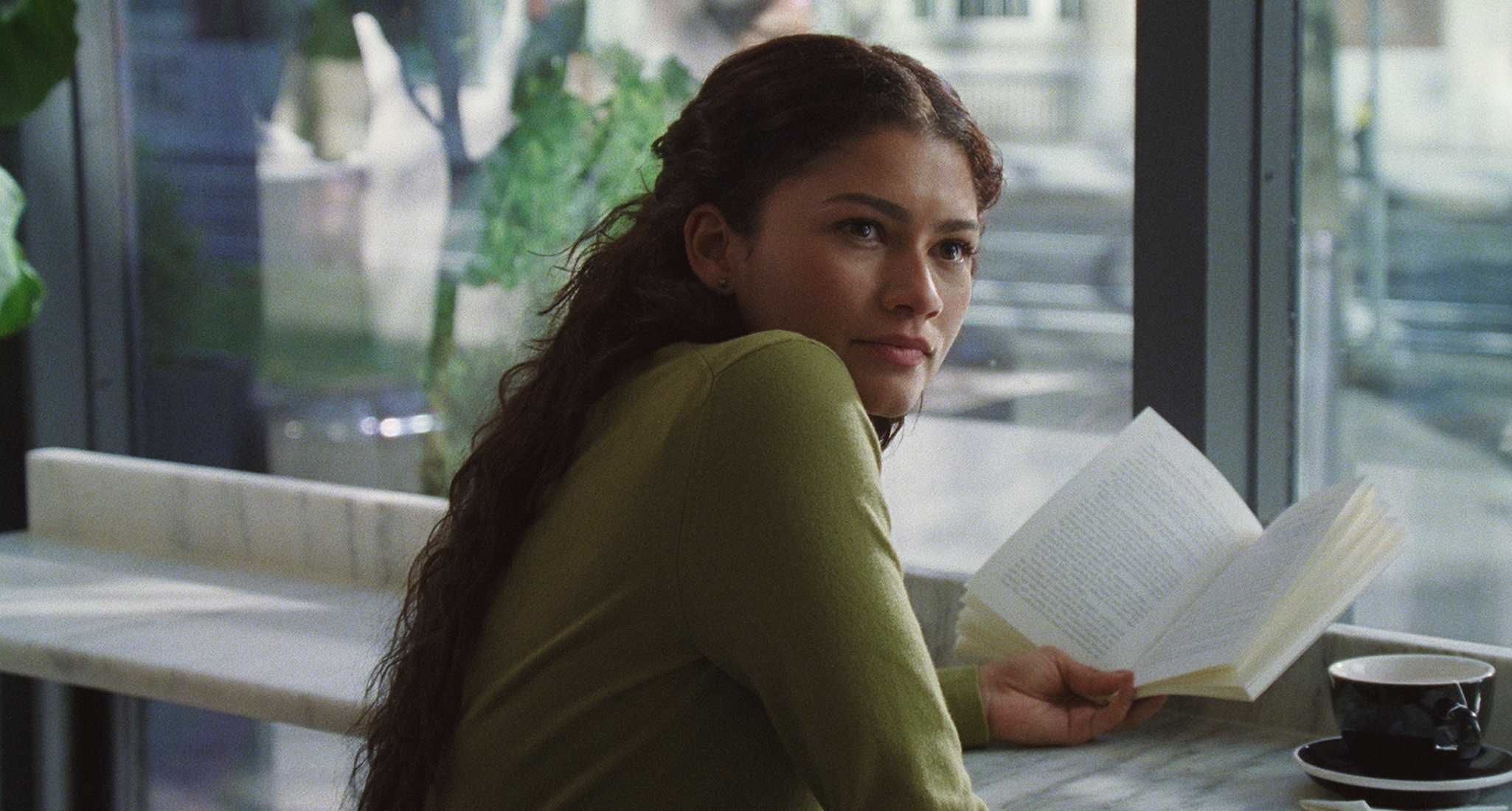 15 shows and movies to watch this weekend