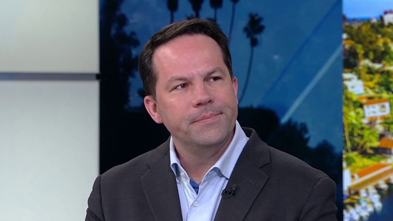 USC political scientist talks LA mayor’s race and California governor’s ...