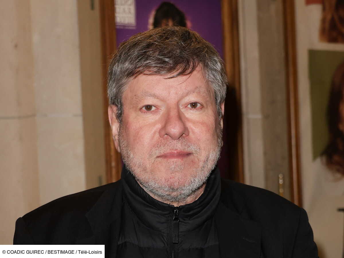 Régis Laspalès « ne comprend pas l'amertume » de Philippe Chevallier ...