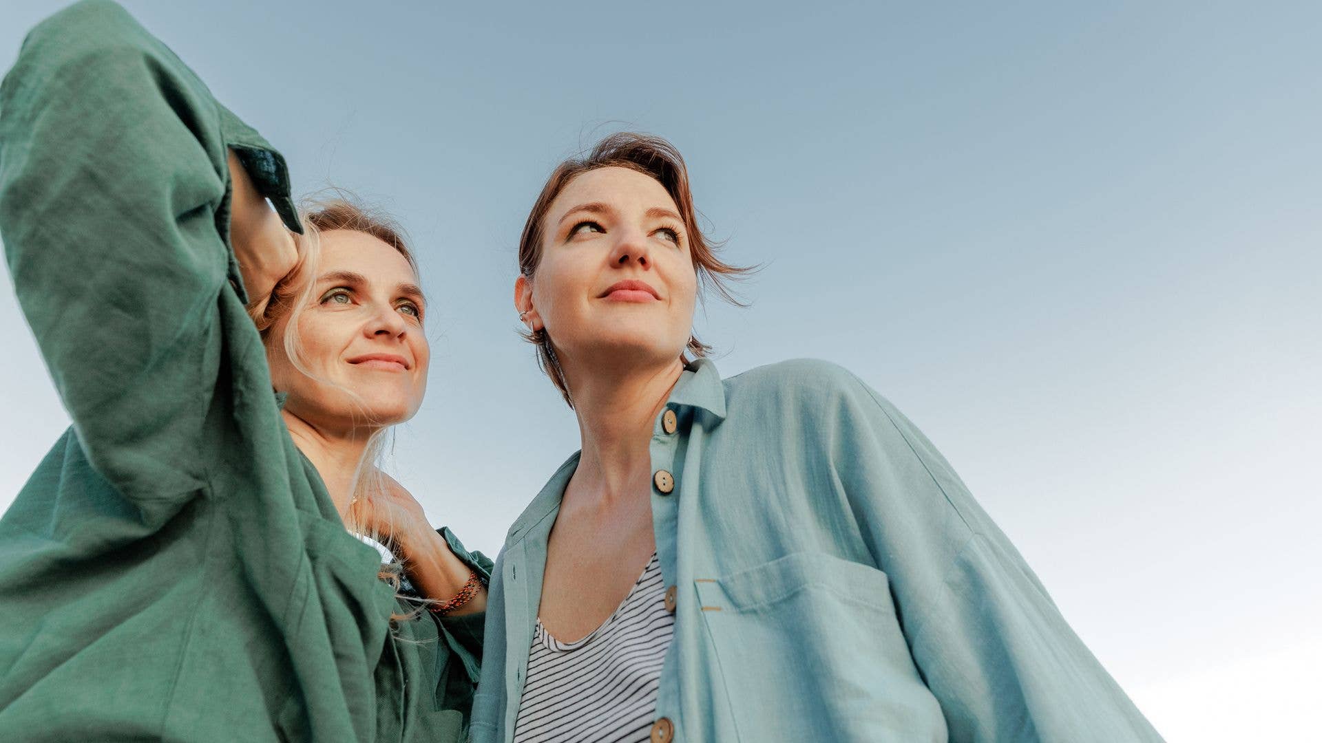 Psychology says losing patience for small talk isn't a sign of becoming ...