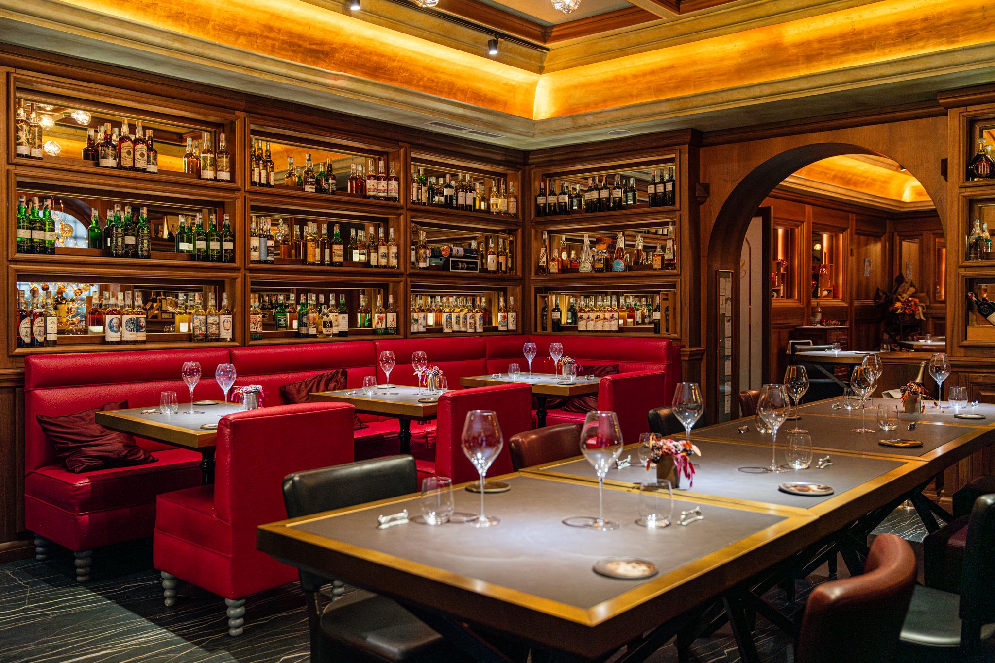 The 38 best restaurants in Rome, according to local experts