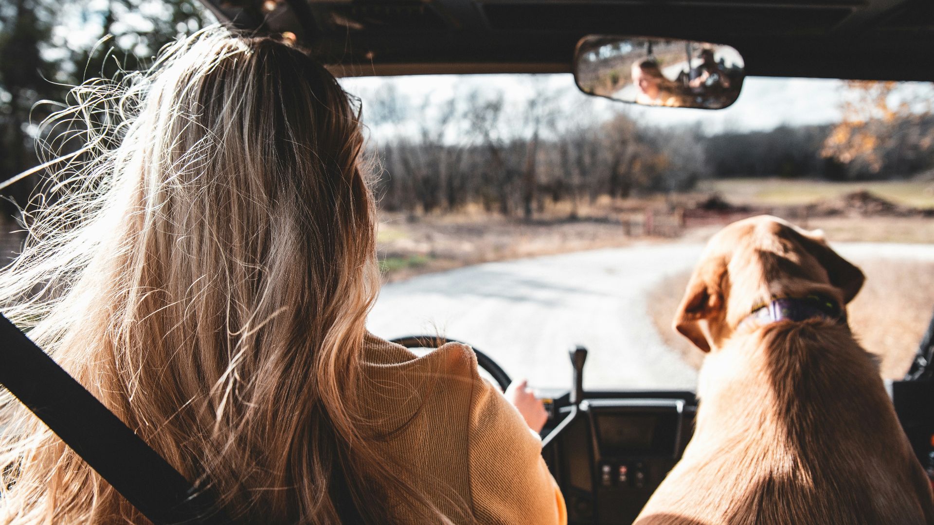 Turn the car around: 20 road-trip mistakes that ruin vacations