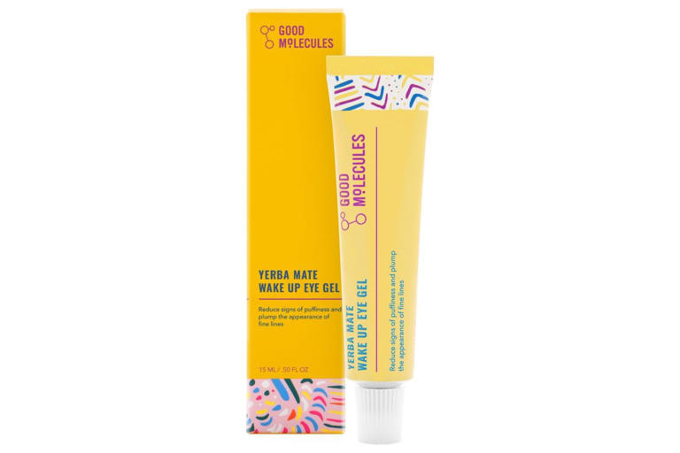 Fans over 50 say this $17 cream gives their skin a youthful glow they ...