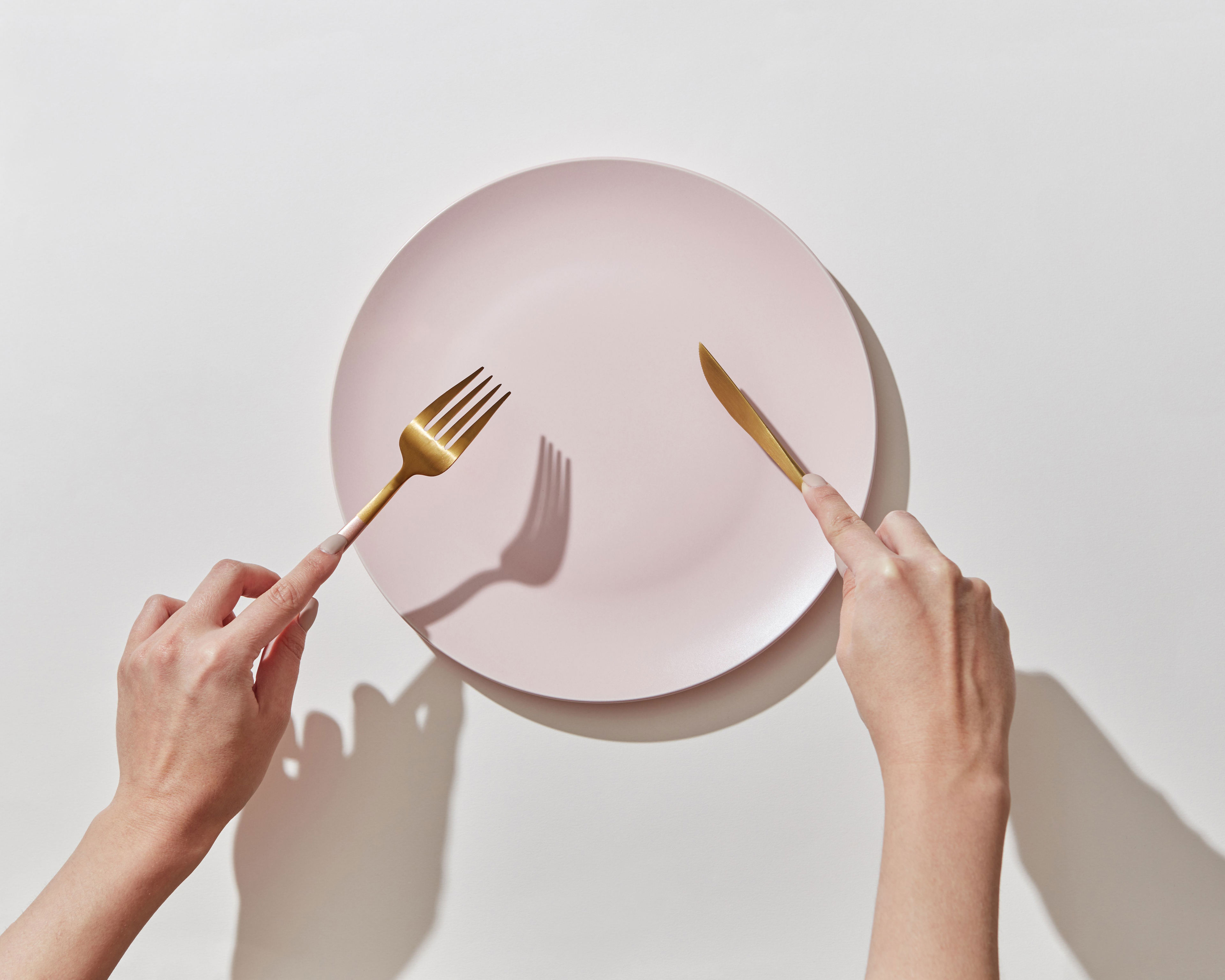 7 reasons why you might feel hungry after eating