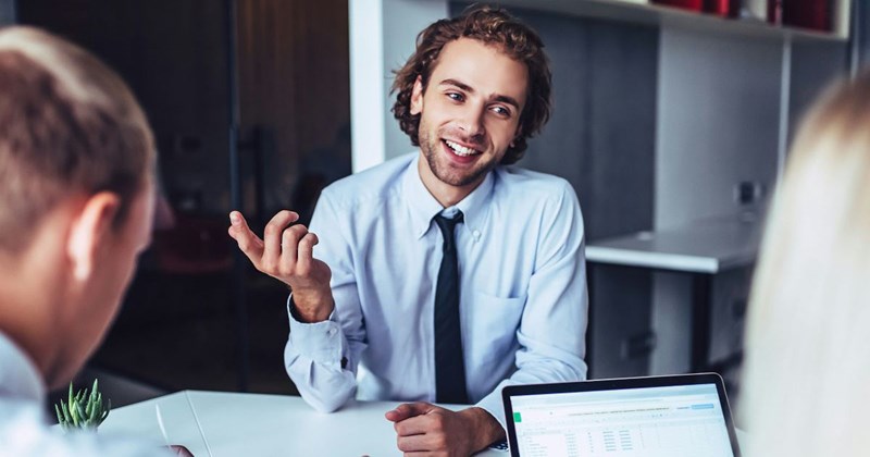Job seeker gets rejected 3 times for being a 'bad culture fit': 'If ...