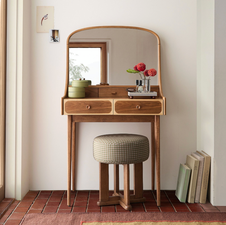 Emma Chamberlain's West Elm home collection elevates Gen Z trends