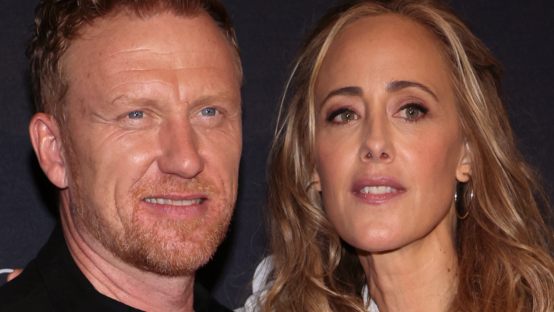 Grey's Anatomy fans celebrate major character exit ahead of season 23