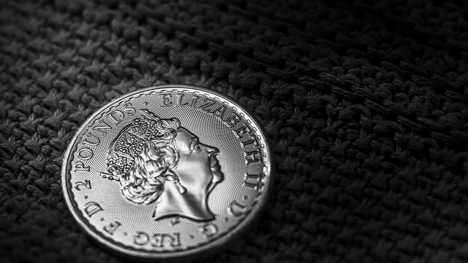 10 financial sins that ruined Roman emperors (and why you’re making ...