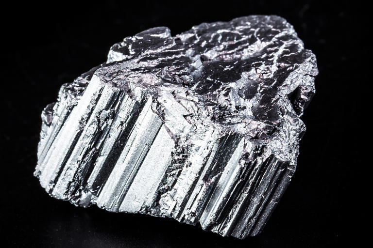 REalloys signs MoU to secure 10% of U.S. Critical Material's Sheep ...