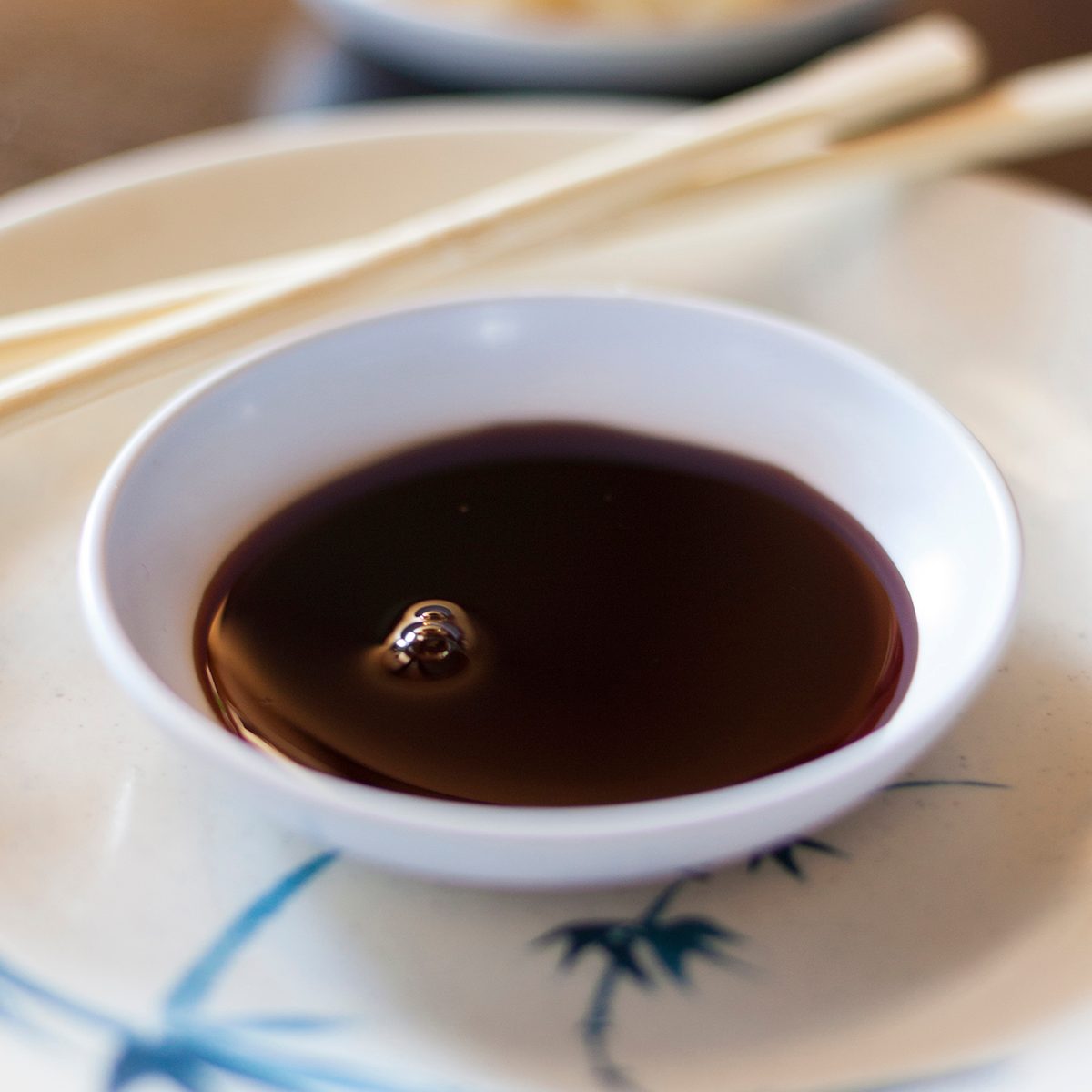 14 Asian sauces you’ll use all the time