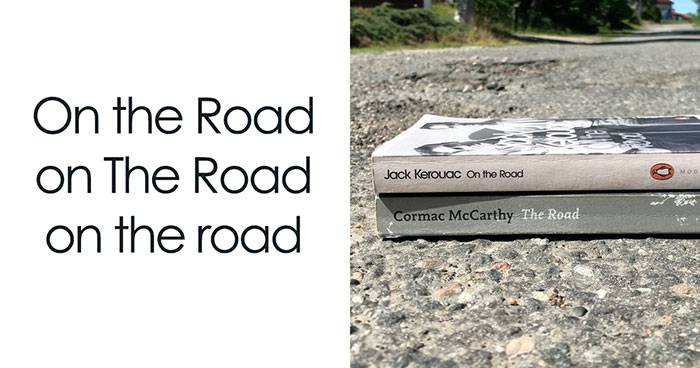 84 literary memes that might make book lovers feel called out