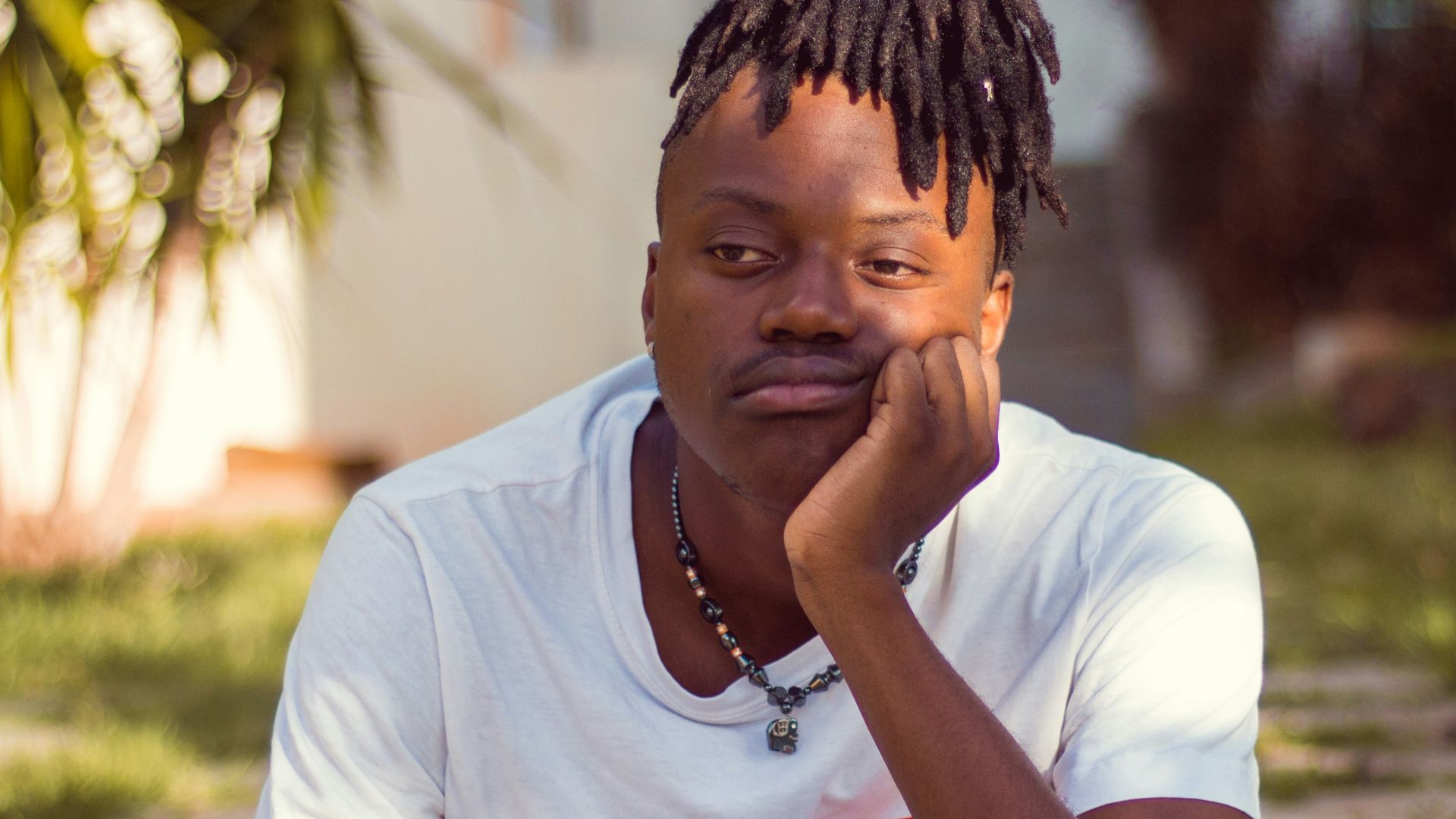 20 things that will always hurt a man's feelings