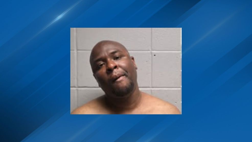 Conway police investigating deadly stabbing at Walmart, suspect in custody