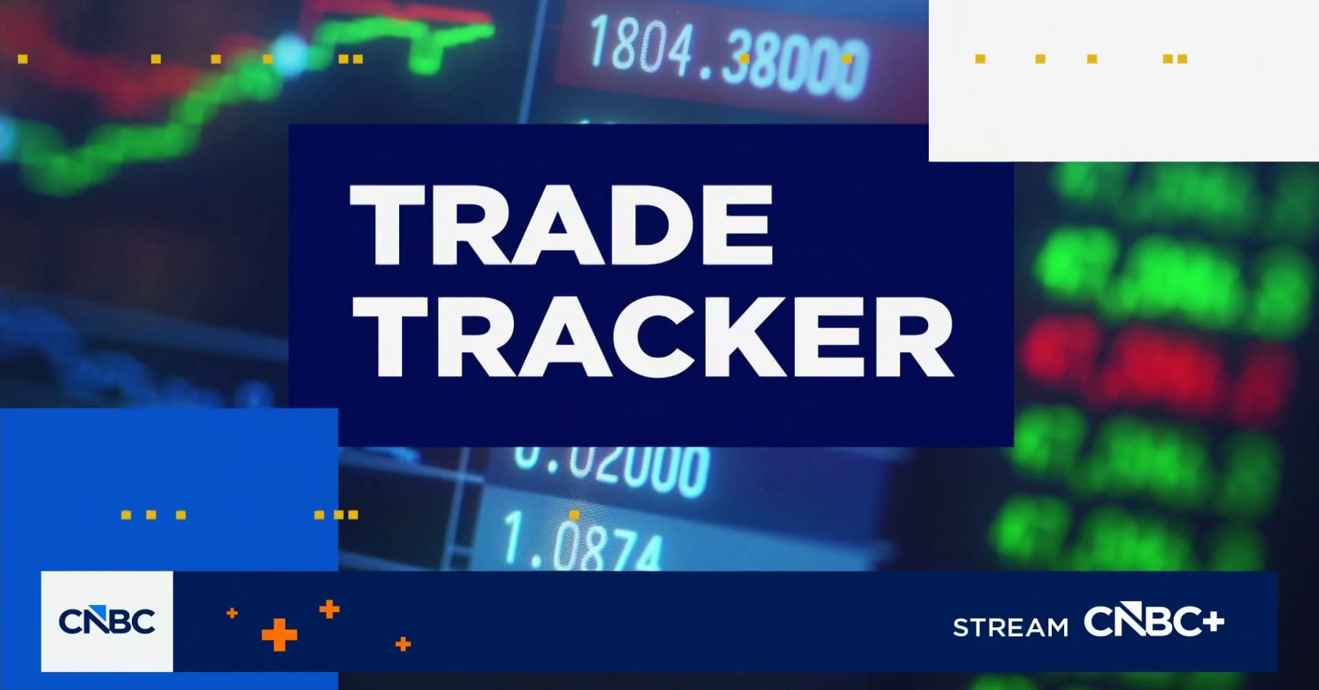 Trade tracker: Steve Weiss buys Micron and more Meta