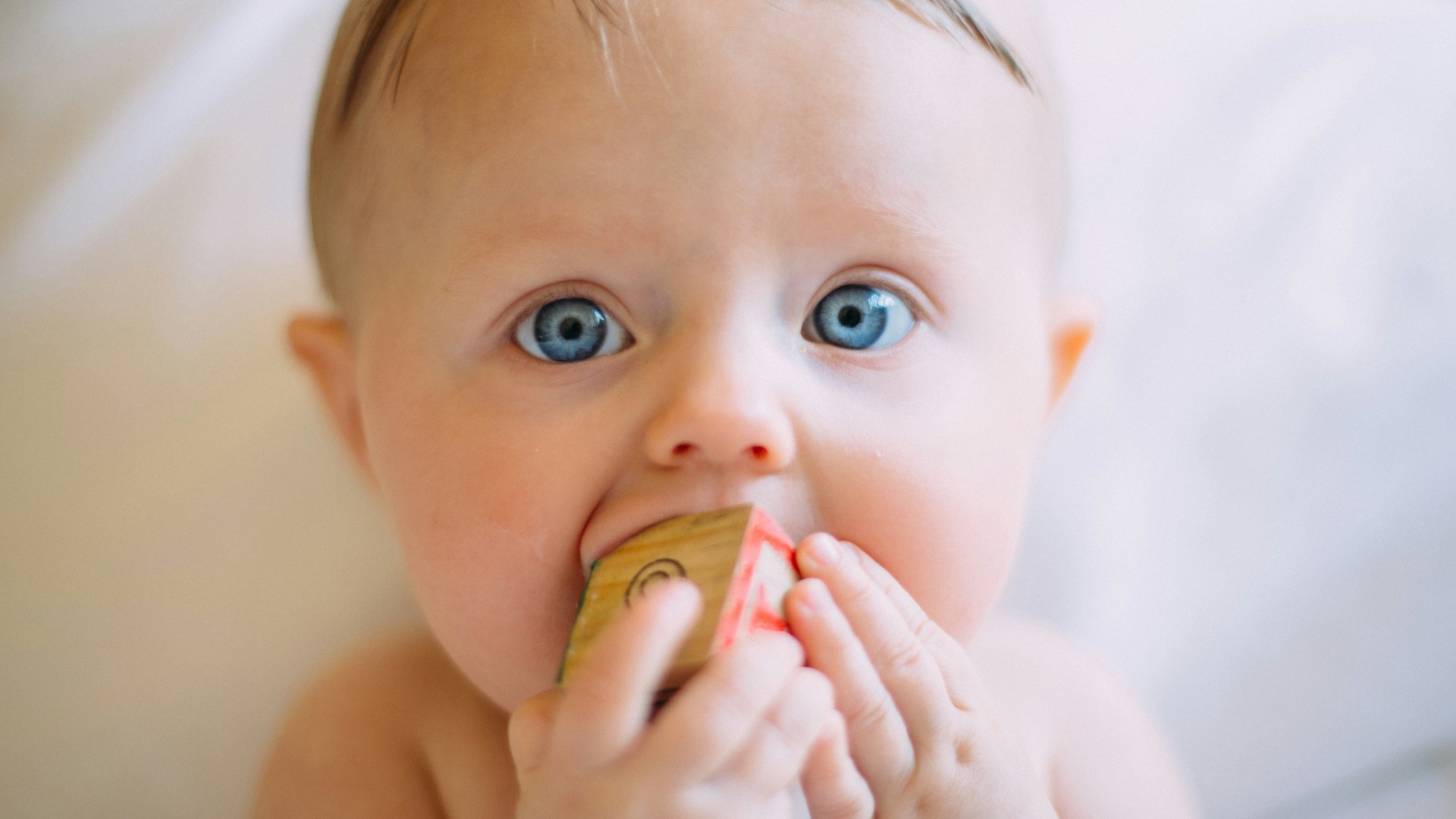20 old soul baby names for your classy baby boy