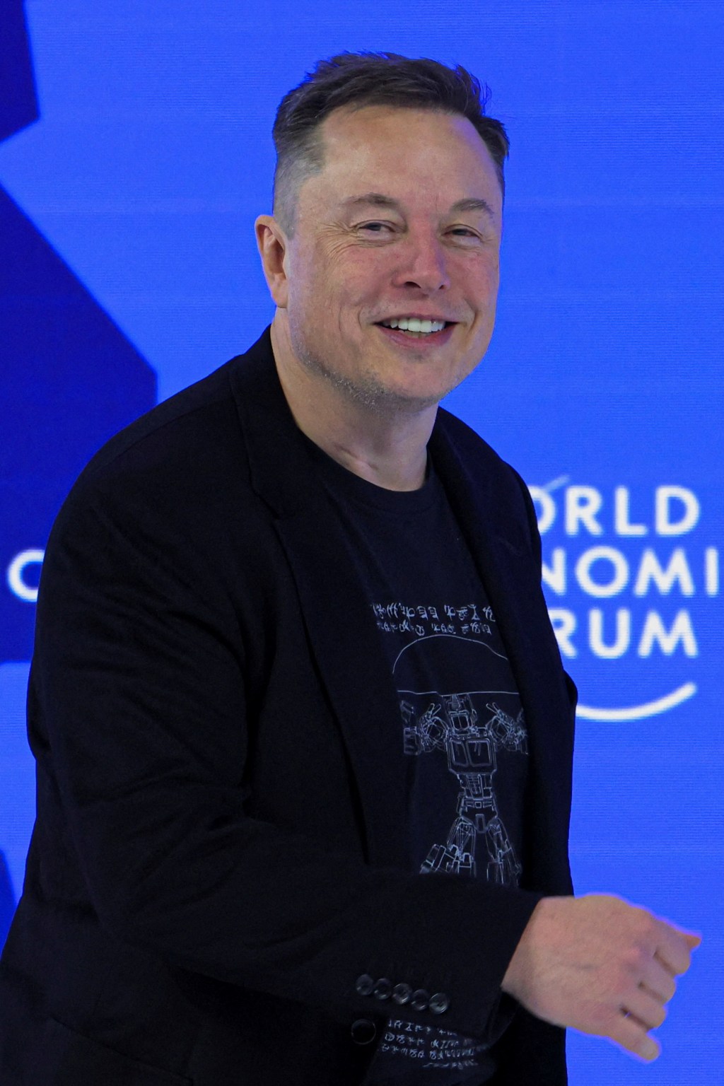 Elon Musk’s SpaceX registers to take rocket maker public in blockbuster ...