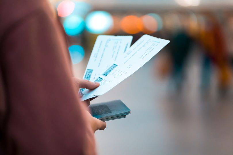 EasyJet passenger told to 'remove jacket' at airport gate following ...