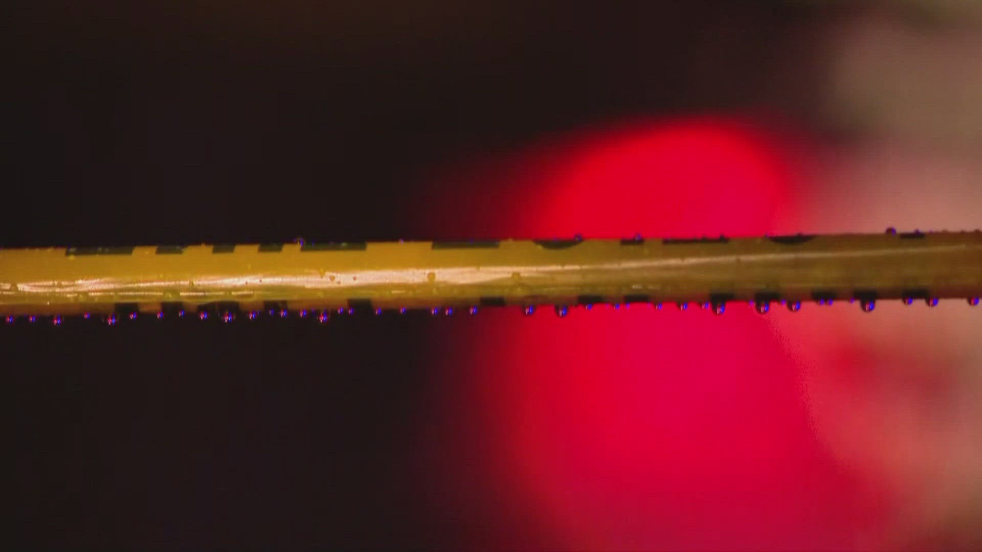 LMPD unveils new summer task force