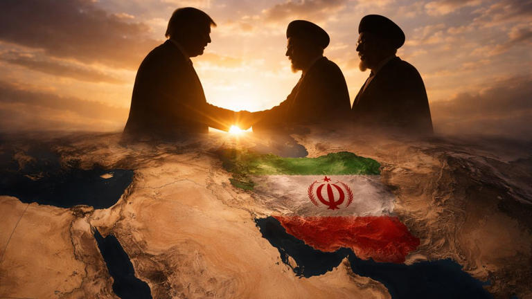 Iran-USA, sul tavolo una tregua di 45 giorni: il Pakistan media ma ...