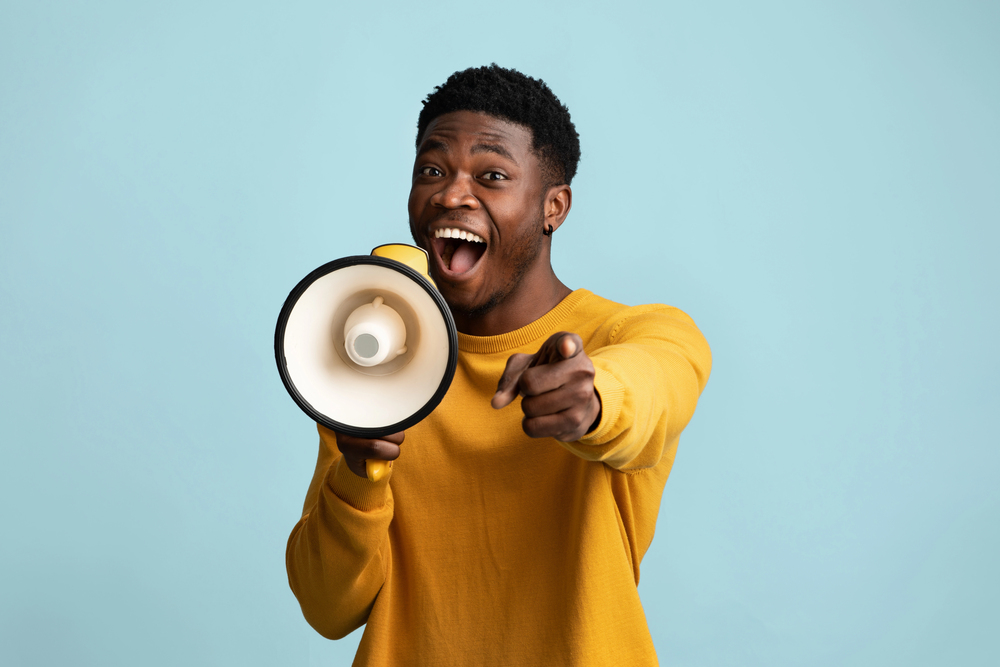 Dad jokes that Gen Z made cool again
