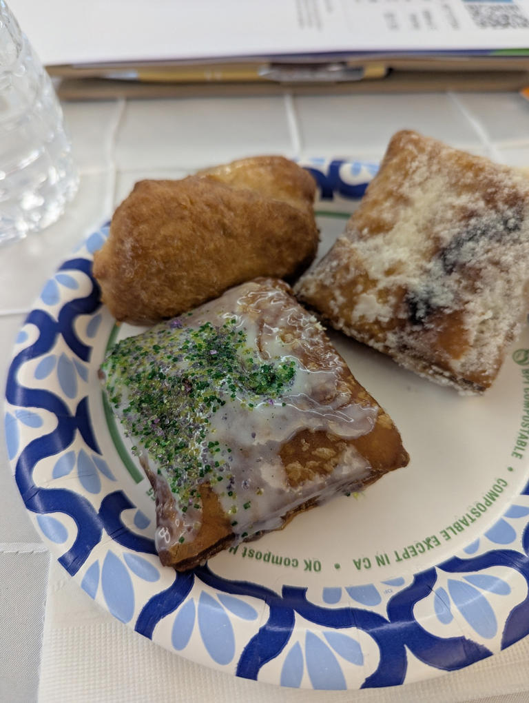 16 best things to do in Louisiana's River Parishes near NOLA