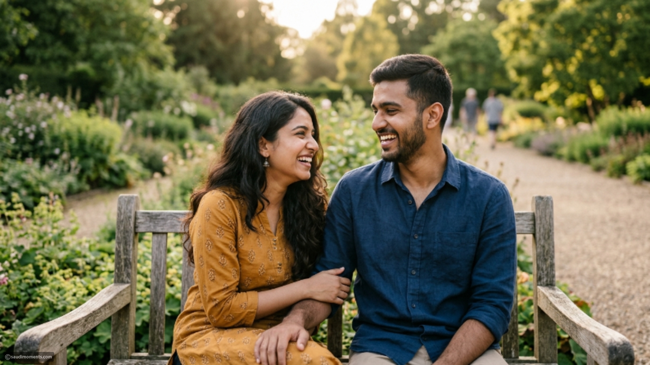 7 rare personality traits only certain people possess