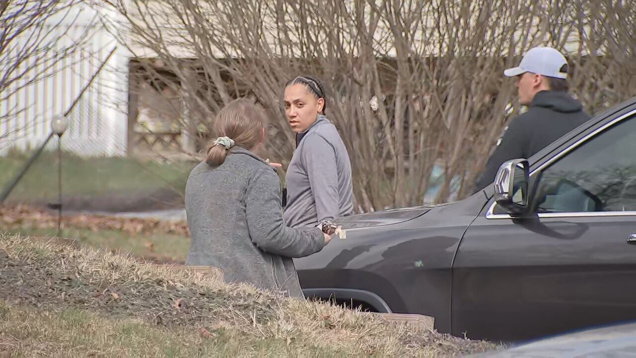 Mass. man accused of killing 90-year-old grandmother with skateboard ...