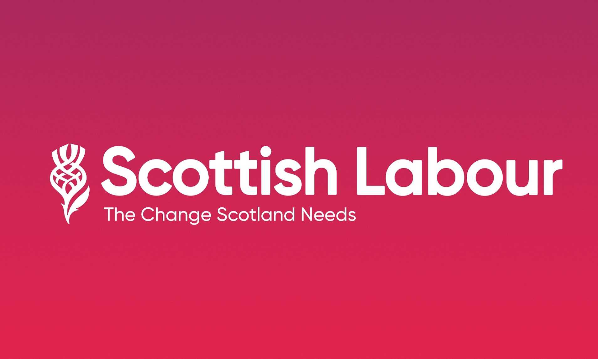 Scottish Labour candidate ditched