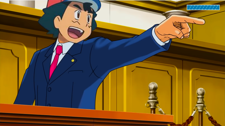 Is Nintendo's Palworld case falling apart? US Patent Office rules 26 ...