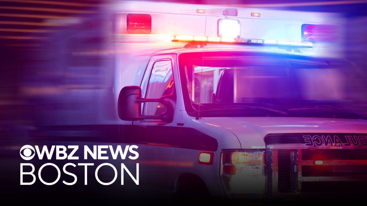 Charges announced after man allegedly kills grandmother with skateboard ...